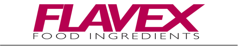 Flavex Products